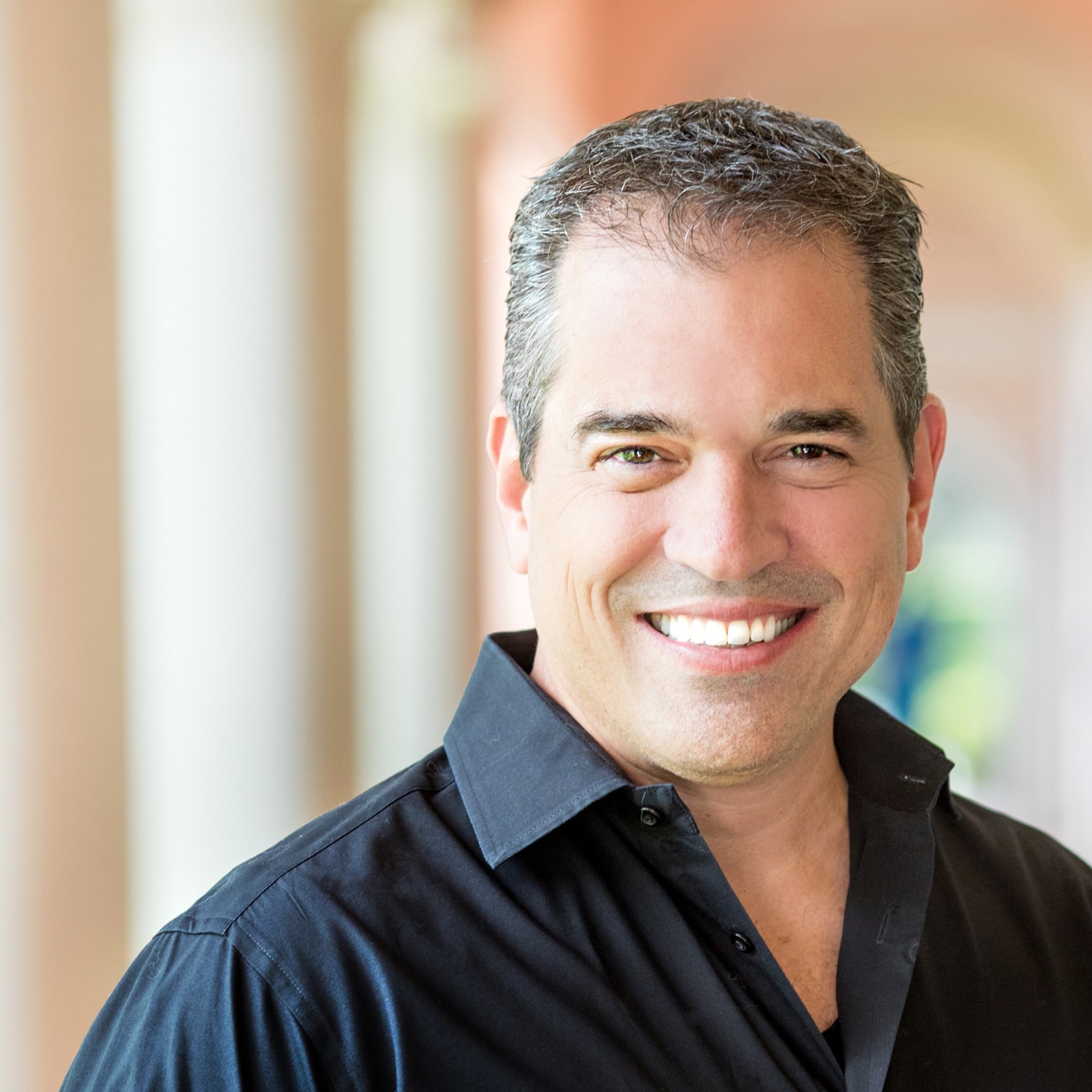 Ritter & Ramsey General and Cosmetic Dentistry - Jupiter FL - Palm ...