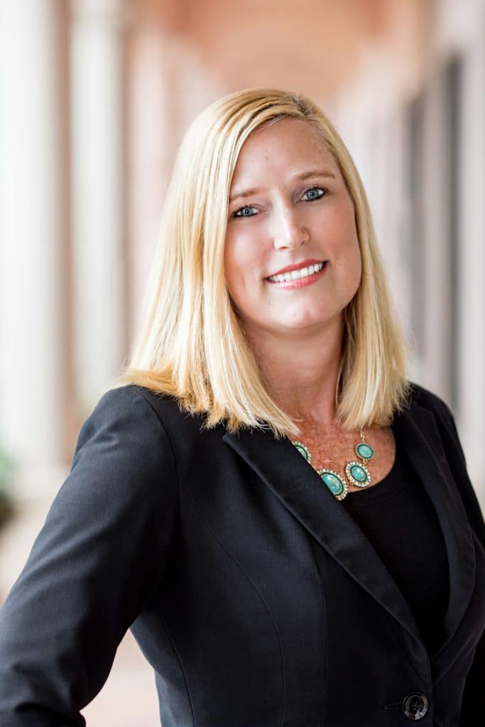 Our Team | Ritter & Ramsey