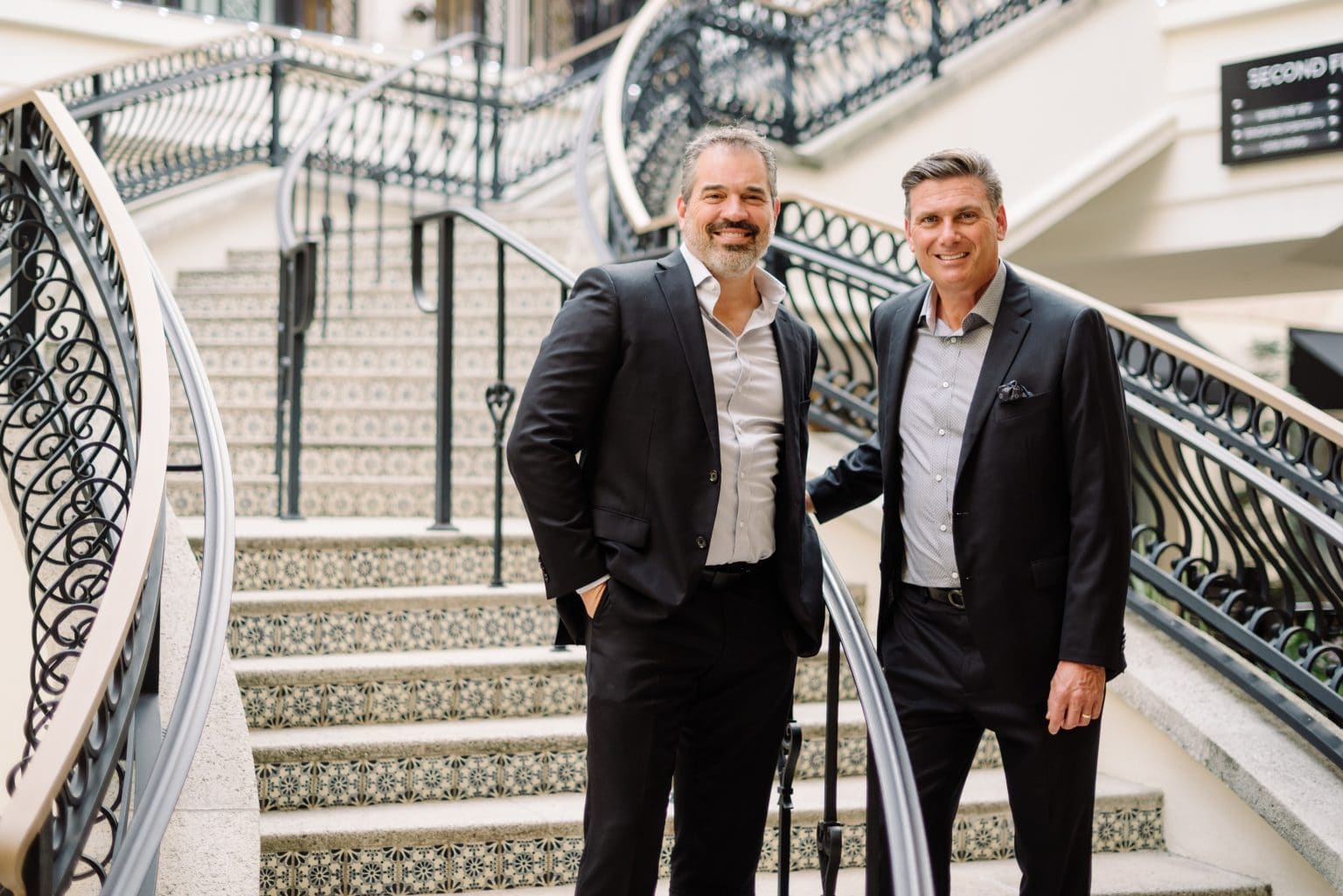 Ritter & Ramsey General and Cosmetic Dentistry - Jupiter FL - Palm ...