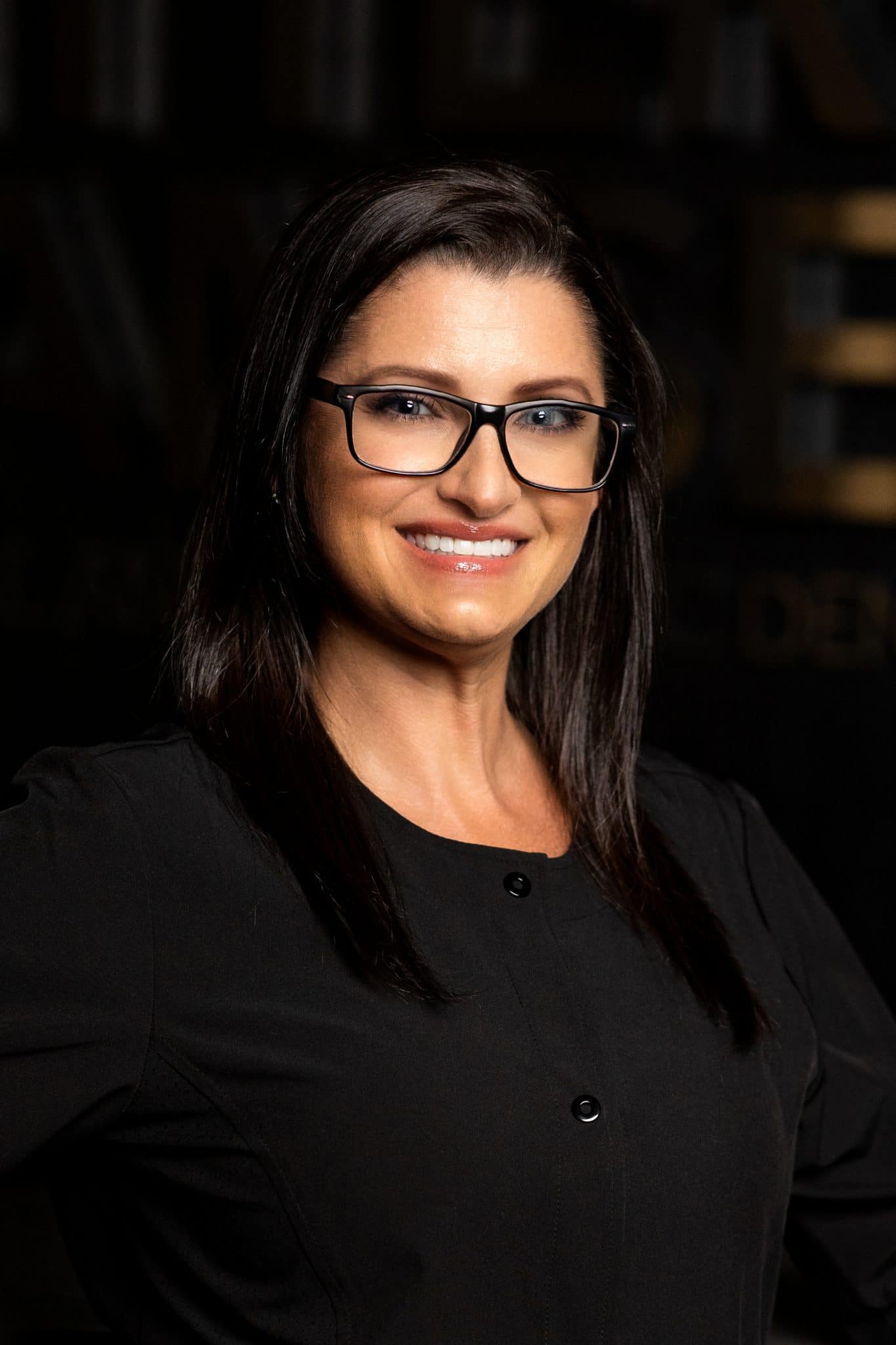 Our Team | Ritter & Ramsey