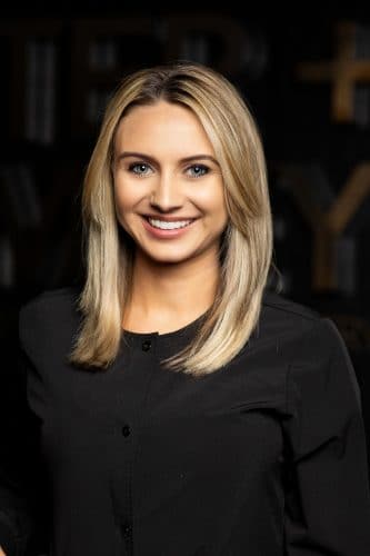 Our Team | Ritter & Ramsey