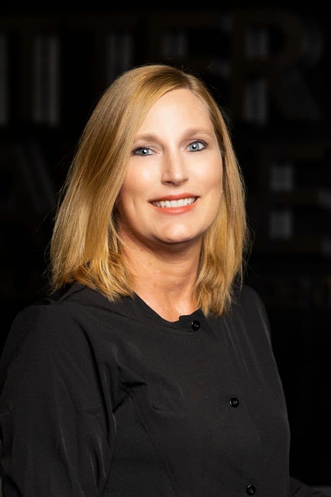 Our Team | Ritter & Ramsey