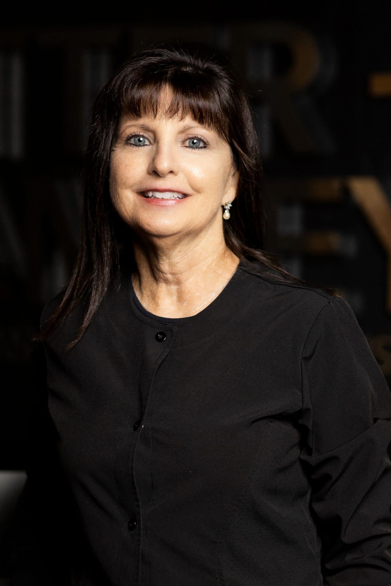 Our Team | Ritter & Ramsey